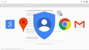 5 Reasons You NEED To Use Google Analytics - Social Concept Consulting